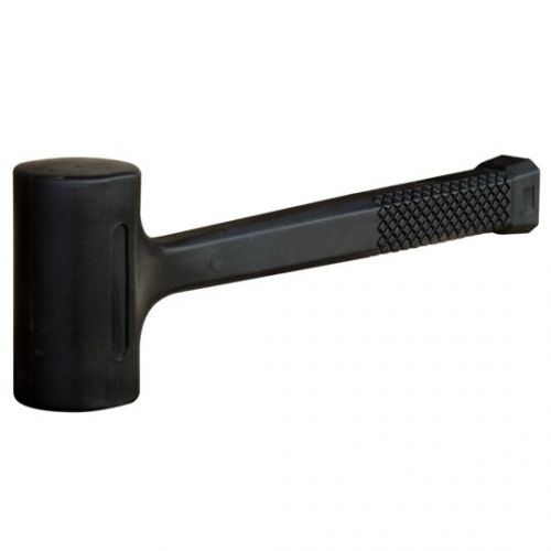 Massette Anti-Rebond 740 grammes - OUTILLAGE PIERRE (ACANTHE OUTILLAGE)